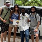 Private Airport Transfer Negril Hotels - Authentic Experiences and Local Charm