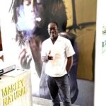 Private Airport Transfer Negril to Montego Bay Airport (One-Way) - An Honest Look at the Experience