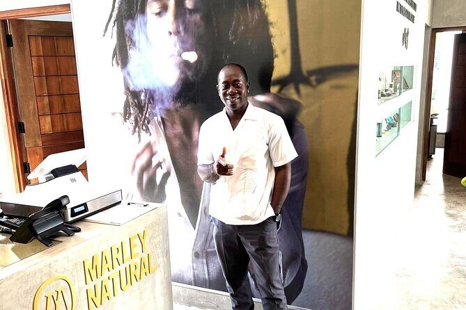 Private Airport Transfer Negril to Montego Bay Airport (One-Way) - An Honest Look at the Experience