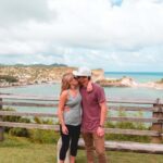 Private Airport Transfer - One Way (Hewanorra International Airport UVF) - The Experience in Detail