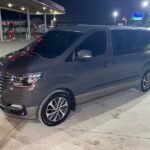 Private Airport Transfer: Punta Cana La Romana & Santo Domingo - Why Travelers Love This Service