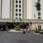 Private Airport Transfer Riu Aquarelle & Excellence Oyster Bay - The Itinerary and What You Can Expect