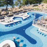 Private Airport Transfer- Riu Negril, Falmouth & Montego Bay Port - Who Will Love This Service?