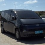 Private Airport Transfer Round-Trip Aruba - Booking and Cancellation Policies