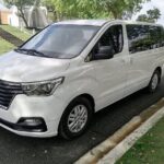 Private Airport Transfer Service To and From Uvero Alto - Authentic Experiences from Travelers