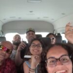 Private Airport Transfer Service To From La Romana - Meeting Points and Flexibility