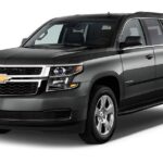 Private Airport Transfer Service To/From Punta Cana / Bavaro / Cap Cana - The Downsides and Caveats