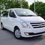 Private Airport Transfer Service To Santo Domingo From Punta Cana - Is It Good Value?