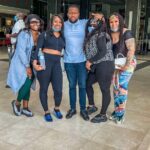 Private Airport Transfer to All Montego Bay Hotels 24 hrs Service - Why This Transfer Offers Good Value