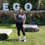 Private Airport Transfer to and from Iberostar Resorts - What Do Travelers Say?