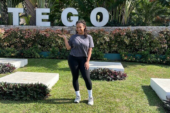 Private Airport Transfer to and from Iberostar Resorts - What Do Travelers Say?