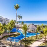 Private Airport Transfer to Azul Beach Resort Negril - Who Will Benefit Most?