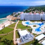 Private Airport Transfer to Bahia Principe Grand Jamaica - What to Expect From Your Transfer