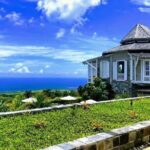 Private Airport Transfer to Belmont Estate Farm, Kititian Hill - Analyzing the Value