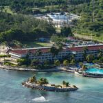 Private Airport Transfer to Catalonia Montego Bay Resort - How the Journey Looks in Practice