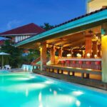 Private Airport Transfer to Couples Swept Away Negril - Who Should Consider This Service?