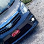 Private Airport transfer to/from all hotels in Negril round trip - Practical Tips for Booking and Using the Service