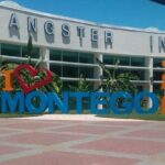 Private Airport Transfer To/From Hotels in Falmouth - Who This Service Suits Best