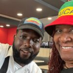 Private Airport Transfer to Grand Bahia Principe - Why Choose Private Over Shared Transfers?