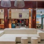 Private Airport Transfer to Hedonism ll Resort - Who This Transfer Is Best For