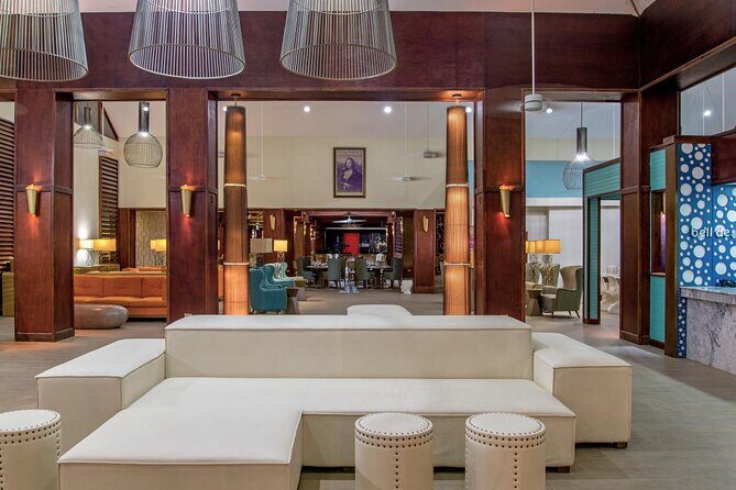 Private Airport Transfer to Hedonism ll Resort - Who This Transfer Is Best For