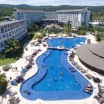 Private Airport Transfer to Hideaway at Royalton Blue Water - What to Expect From Your Private Airport Transfer