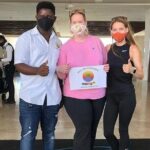 Private Airport Transfer to Hideaway at Royalton Blue Waters - Pricing and Value