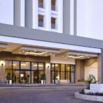 Private Airport Transfer to Hotel Riu Palace Aquarelle - The Journey Begins: Arrival and First Impressions