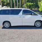 Private Airport Transfer to Hotel Riu Palace Aquarelle - The Bottom Line