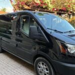 Private Airport Transfer to Hotel/Villa in Provo, Turks & Caicos - Authentic Experiences from Travelers