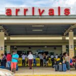 Private Airport Transfer to Hotels and Airbnb in Negril - Why Choose This Transfer?