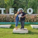 ***PRIVATE Airport Transfer to HOTELS in around RUNAWAY BAY*** - Why Its a Good Investment