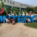 Private Airport Transfer to Hotels in Montego Bay - Pricing and Value Analysis