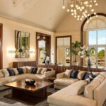 Private Airport Transfer to Hyatt Rose Hall Resort - The Route and Stops: What Makes It Special