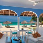 Private Airport Transfer to Jamaica inn Resort - What to Expect from the Transfer