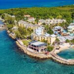 Private Airport Transfer to Jewel Paradise Cove Resort - The Value of the Price