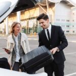 Private Airport Transfer to Montego Bay Accommodations from MBJ - Value for Money: Is It Worth It?