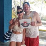 Private Airport Transfer to Negril from Montego Bay w Local Guide - FAQ