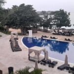 Private Airport Transfer to Negril Roundtrip - The Roundtrip Convenience