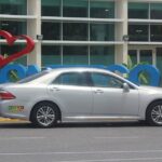 Private Airport Transfer to Ocean Coral Spring and Eden Bay - Authentic Experiences and Authenticity