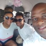 Private Airport Transfer to Ocean Eden/Coral Aquarelle, Royalton - The Authentic Touch & Customer Feedback