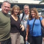 Private airport transfer to Ocho rios hotels or Airbnb - What Does the Price Get You?