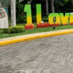 Private Airport Transfer to or from Ocean Coral Spring Resort - Key Points