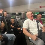 Private Airport Transfer to or from Uvero Alto and Punta Cana - Why This Transfer Stands Out