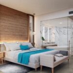 Private Airport Transfer to Princess Grand Jamaica - Practical Tips for Booking and Traveling