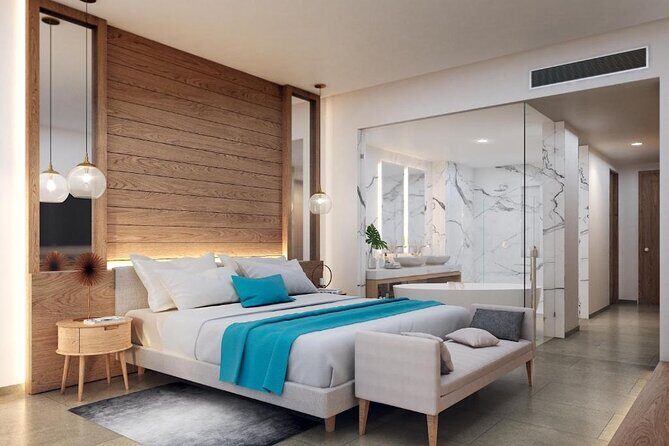 Private Airport Transfer to Princess Grand Jamaica - Practical Tips for Booking and Traveling