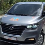 Private Airport Transfer to Punta Cana - Why We Appreciate the Service