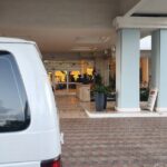 Private Airport Transfer to Rio Grande - The Real Value of This Transfer