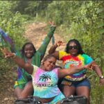 Private Airport Transfer To Riu Montego Bay, Palace & Reggae - Authentic Experiences According to Travelers