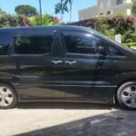 Private Airport Transfer to RIU Montego Bay Resort - What Makes It Stand Out?